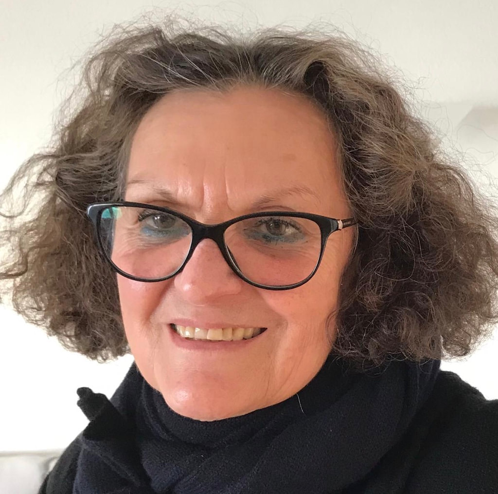 Über uns – medienedition Karin Roth